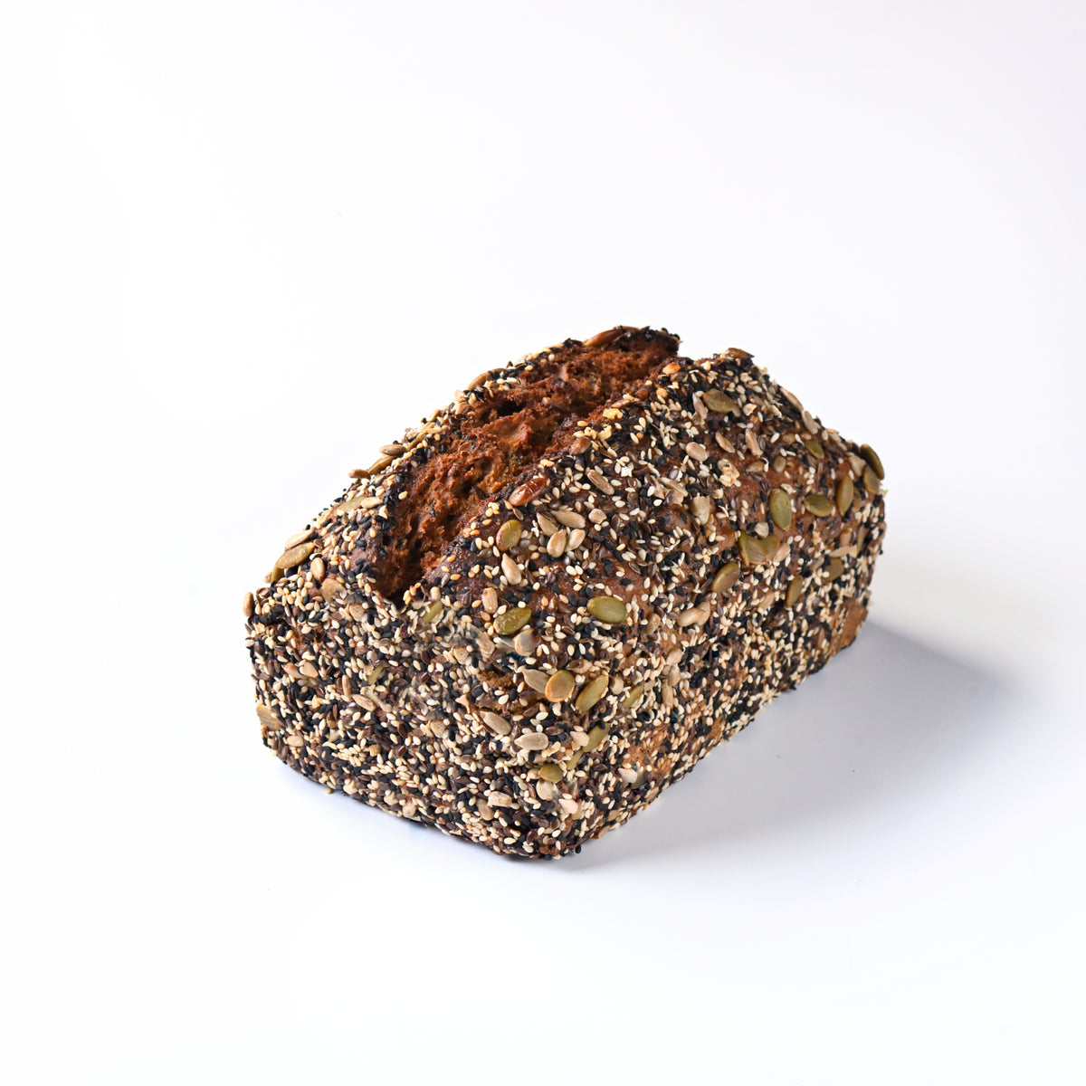 Nordic Rye Bread – The Online Shop at Mandarin Oriental, Bangkok