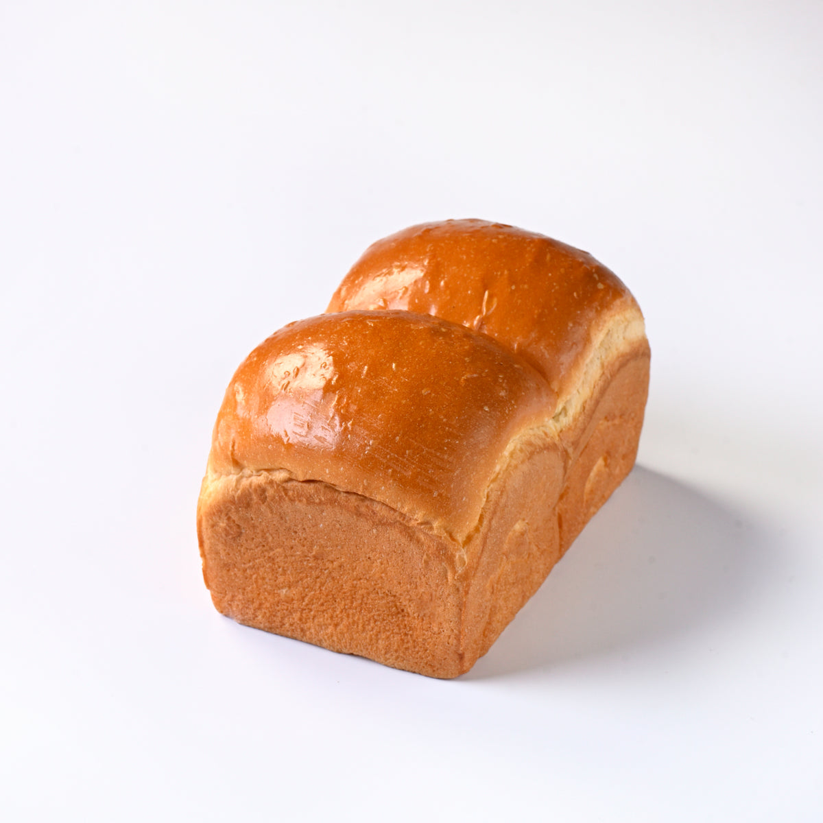 Soft Bread – The Online Shop at Mandarin Oriental, Bangkok