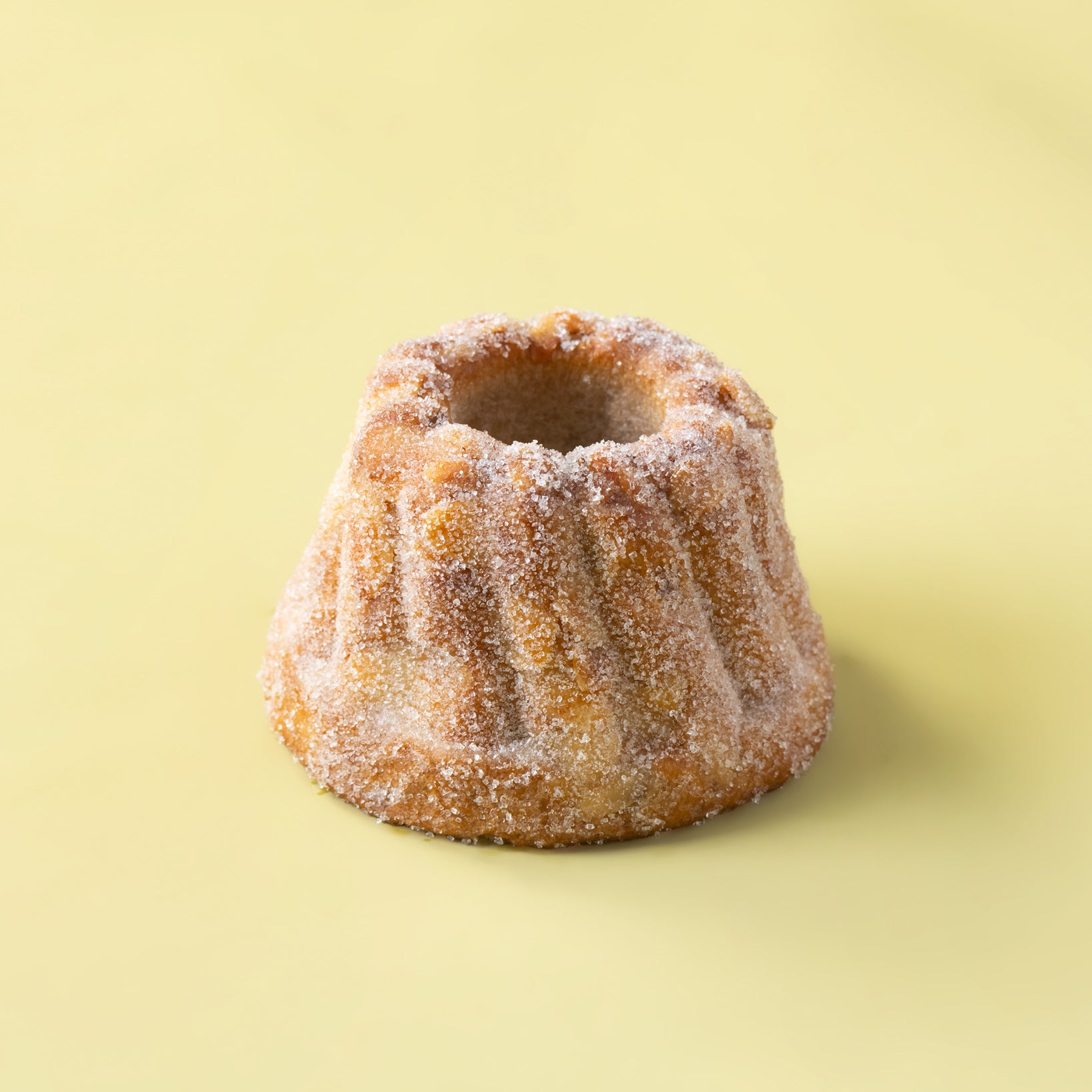 Festive Dried Cake – The Online Shop at Mandarin Oriental, Bangkok