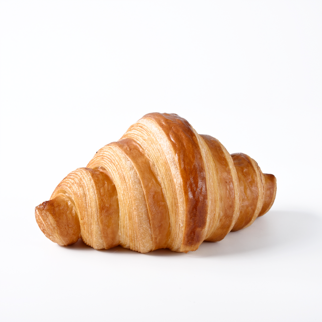 Butter Croissant – The Online Shop at Mandarin Oriental, Bangkok