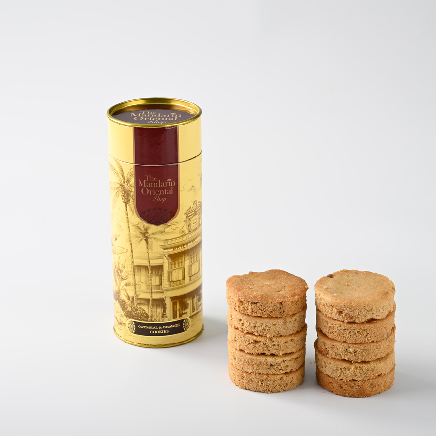 Cookies – Page 2 – The Online Shop at Mandarin Oriental, Bangkok