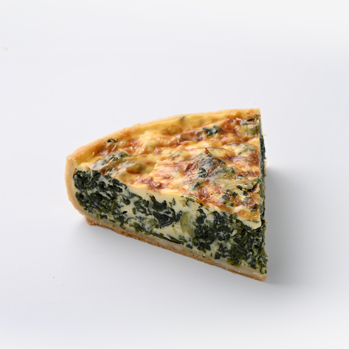 Quiches – The Online Shop at Mandarin Oriental, Bangkok