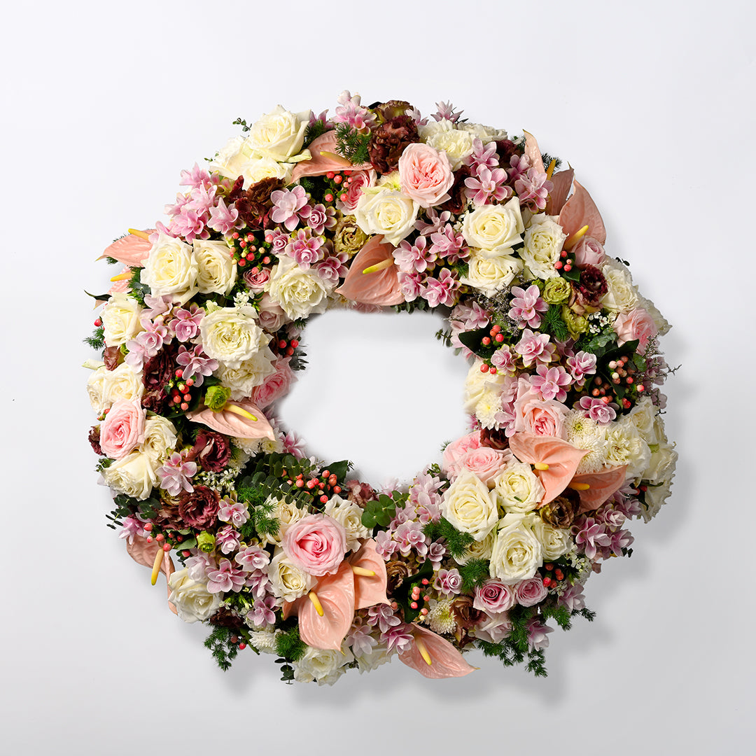 Sympathy Collection – The Online Shop at Mandarin Oriental, Bangkok